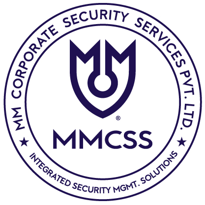 MMCSS